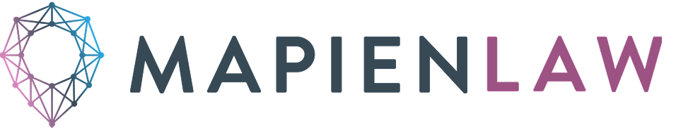 Mapien Law